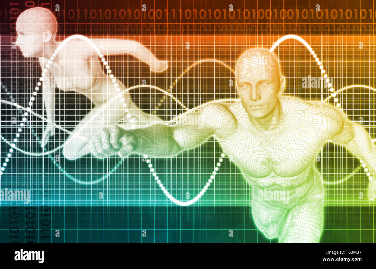 Sport and Fitness Supplements and Performance Enhancers Stock Photo - Alamy