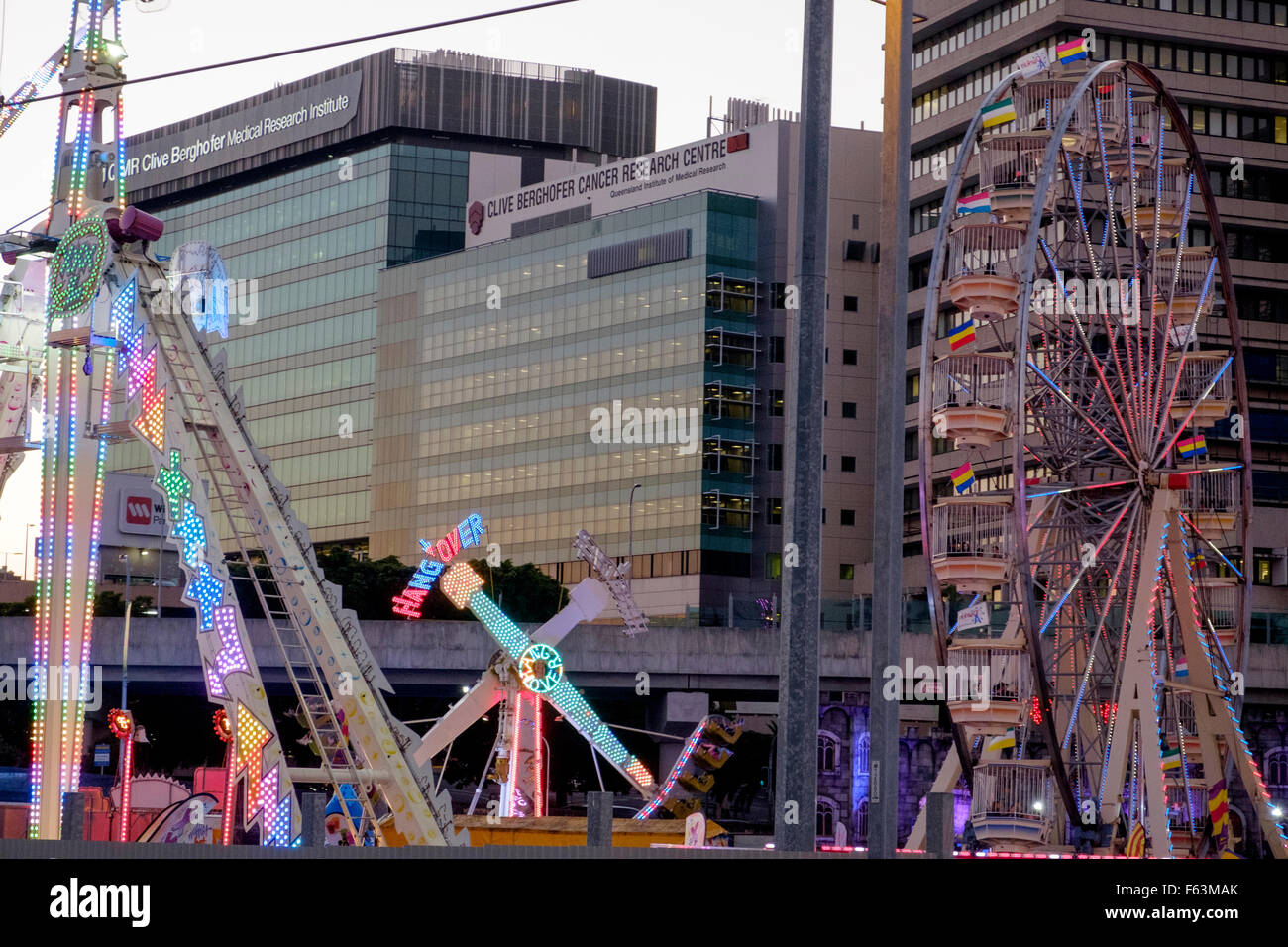 Ekka hi-res stock photography and images - Alamy