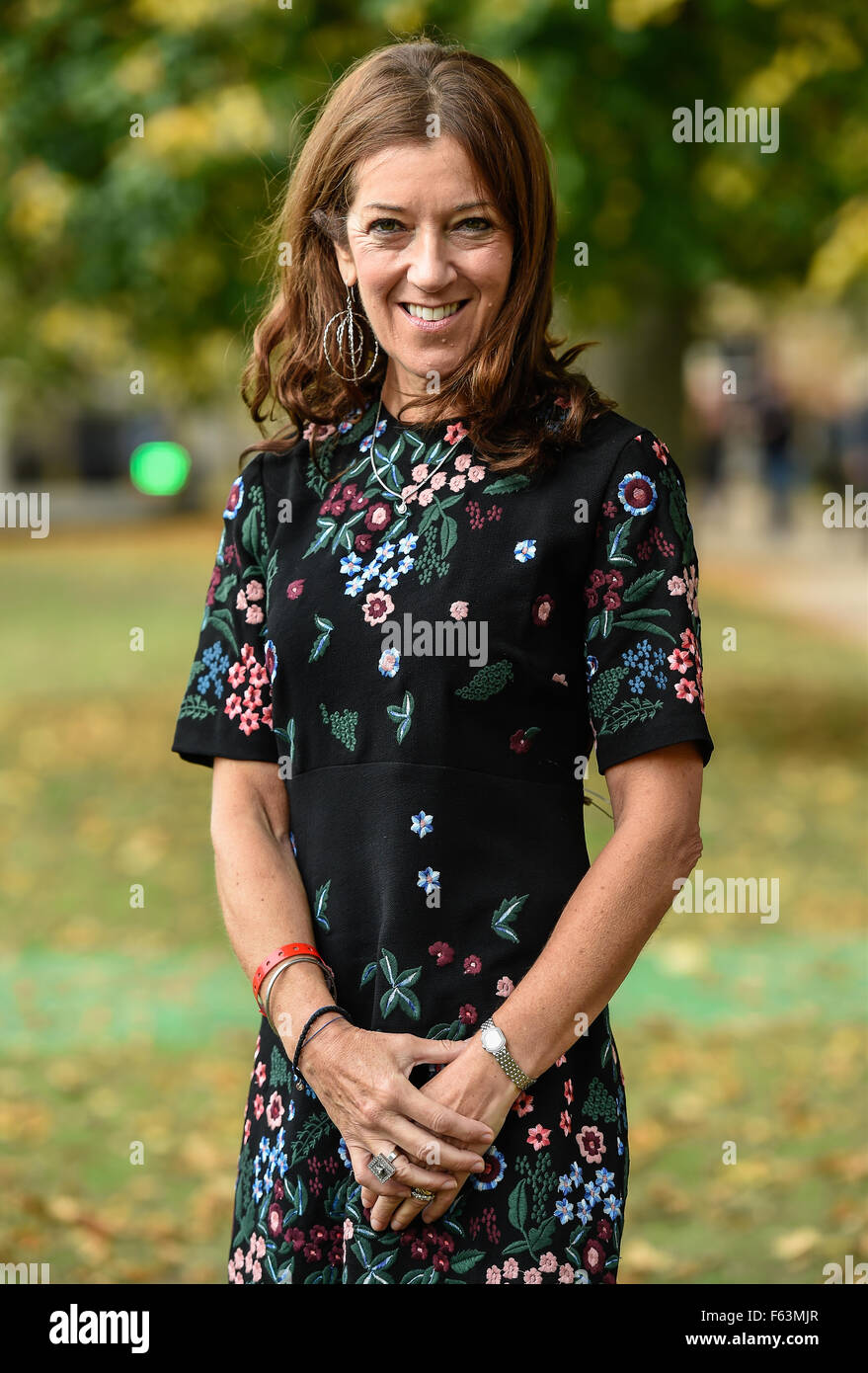 Victoria hislop hi-res stock photography and images - Alamy
