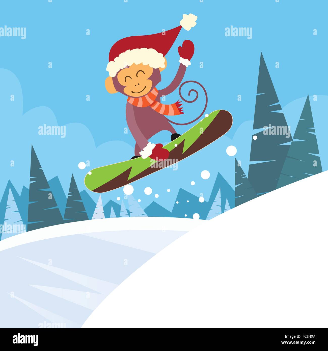 Chinese boarder Stock Vector Images - Alamy