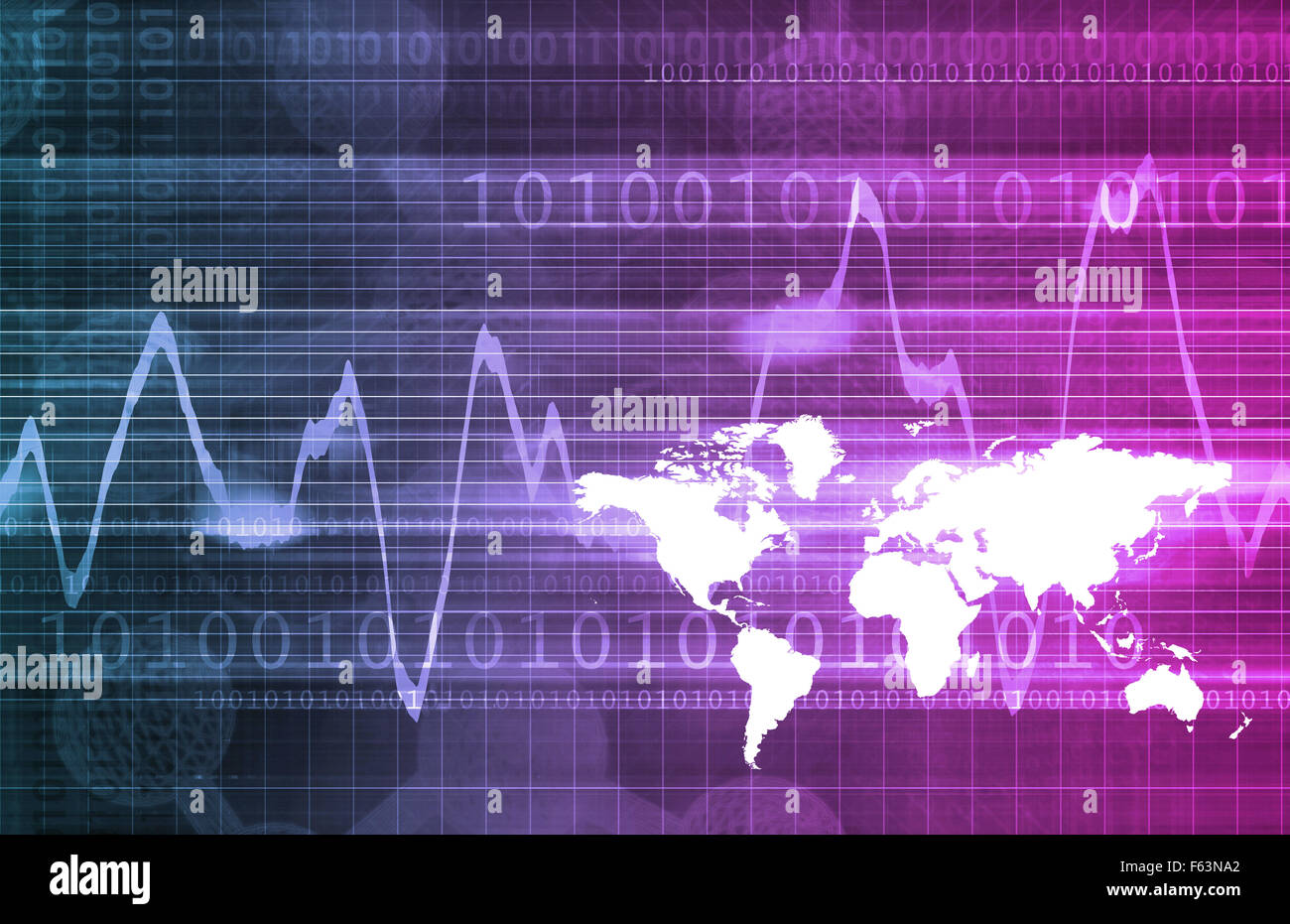 Industry Leader And Market Dominance Of A Company Stock Photo Alamy industry-leader-and-market-dominance-of-a-company-stock-photo-alamy