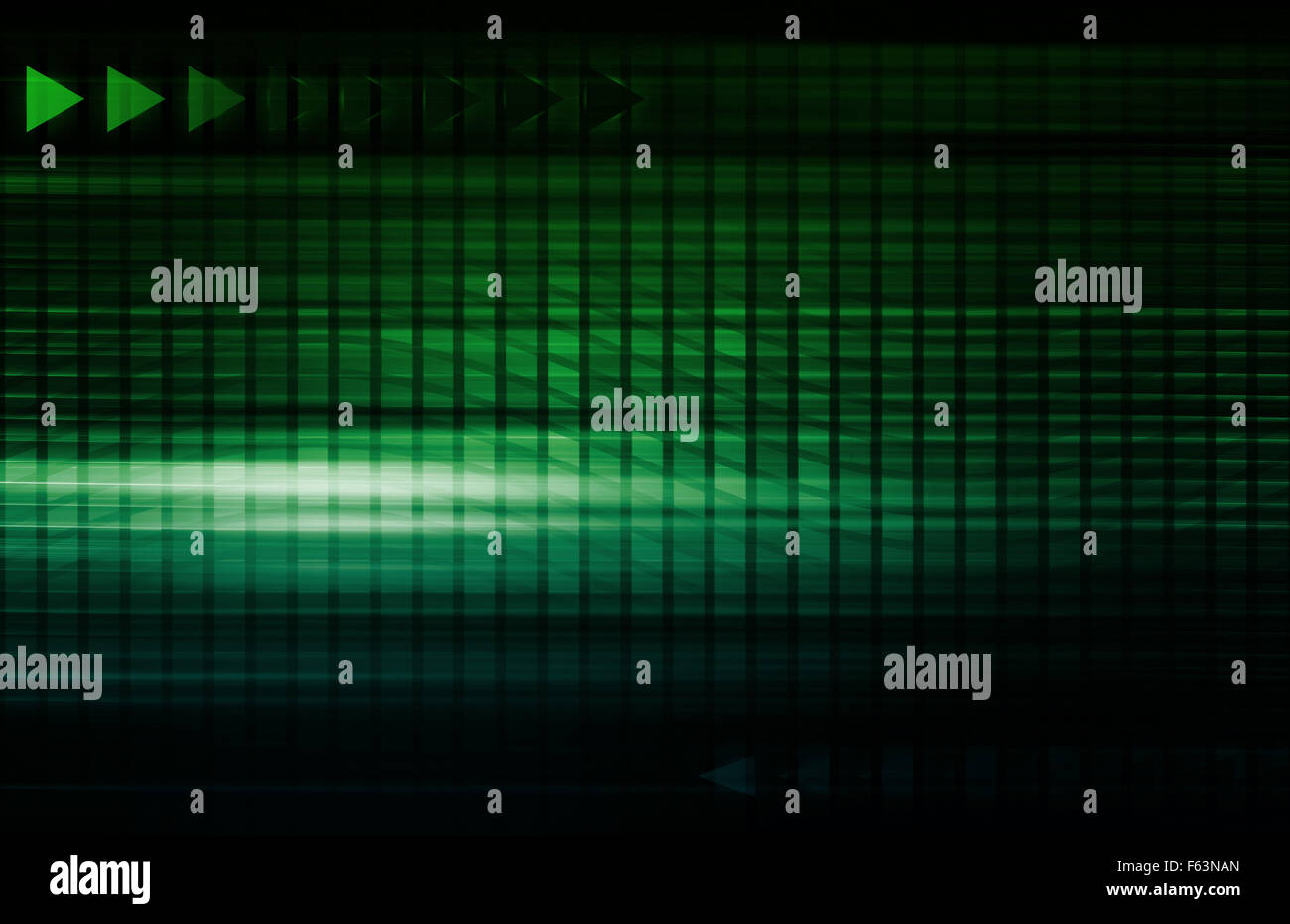 Digital management hi-res stock photography and images - Alamy