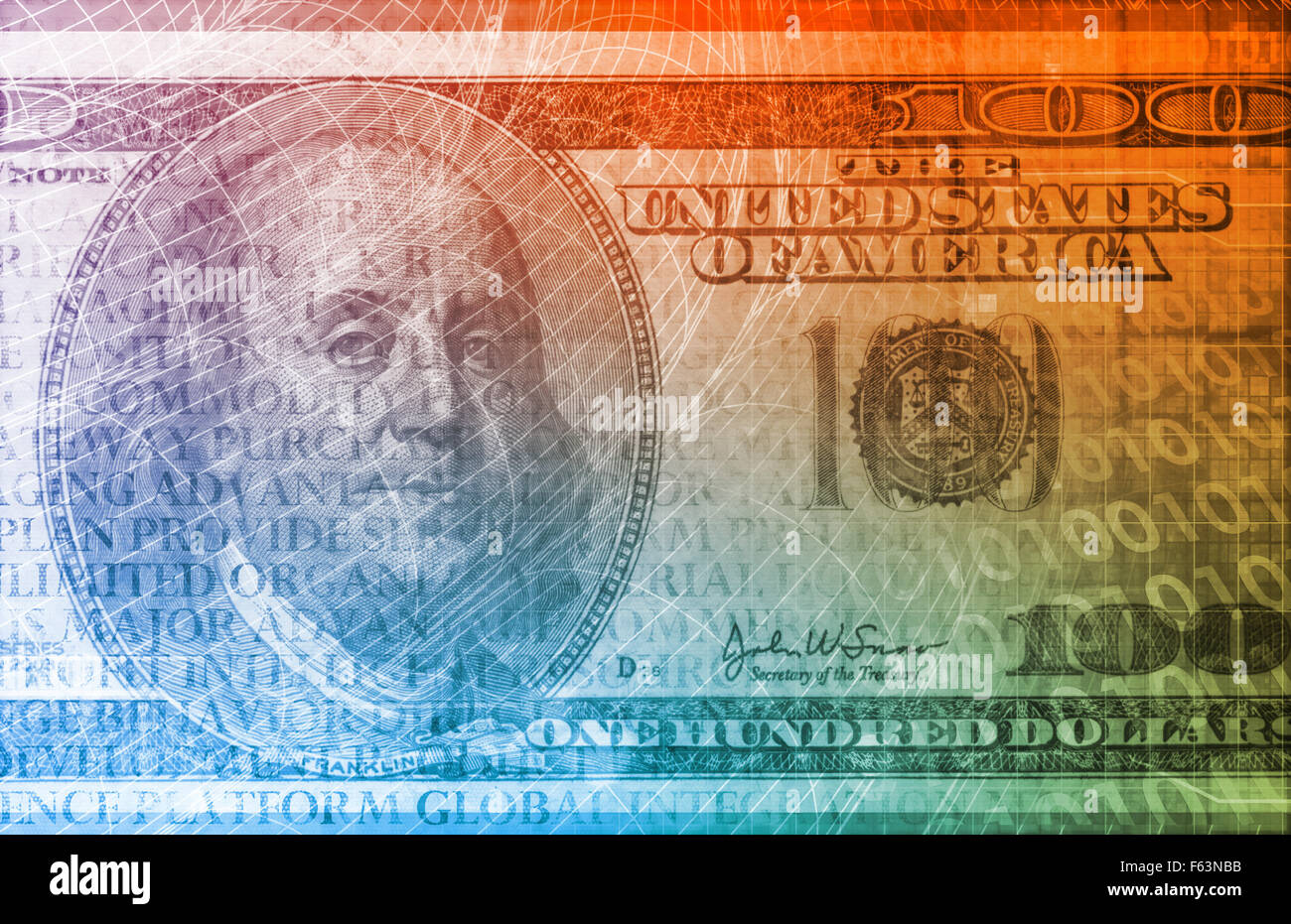 Exchange technology hi-res stock photography and images - Alamy