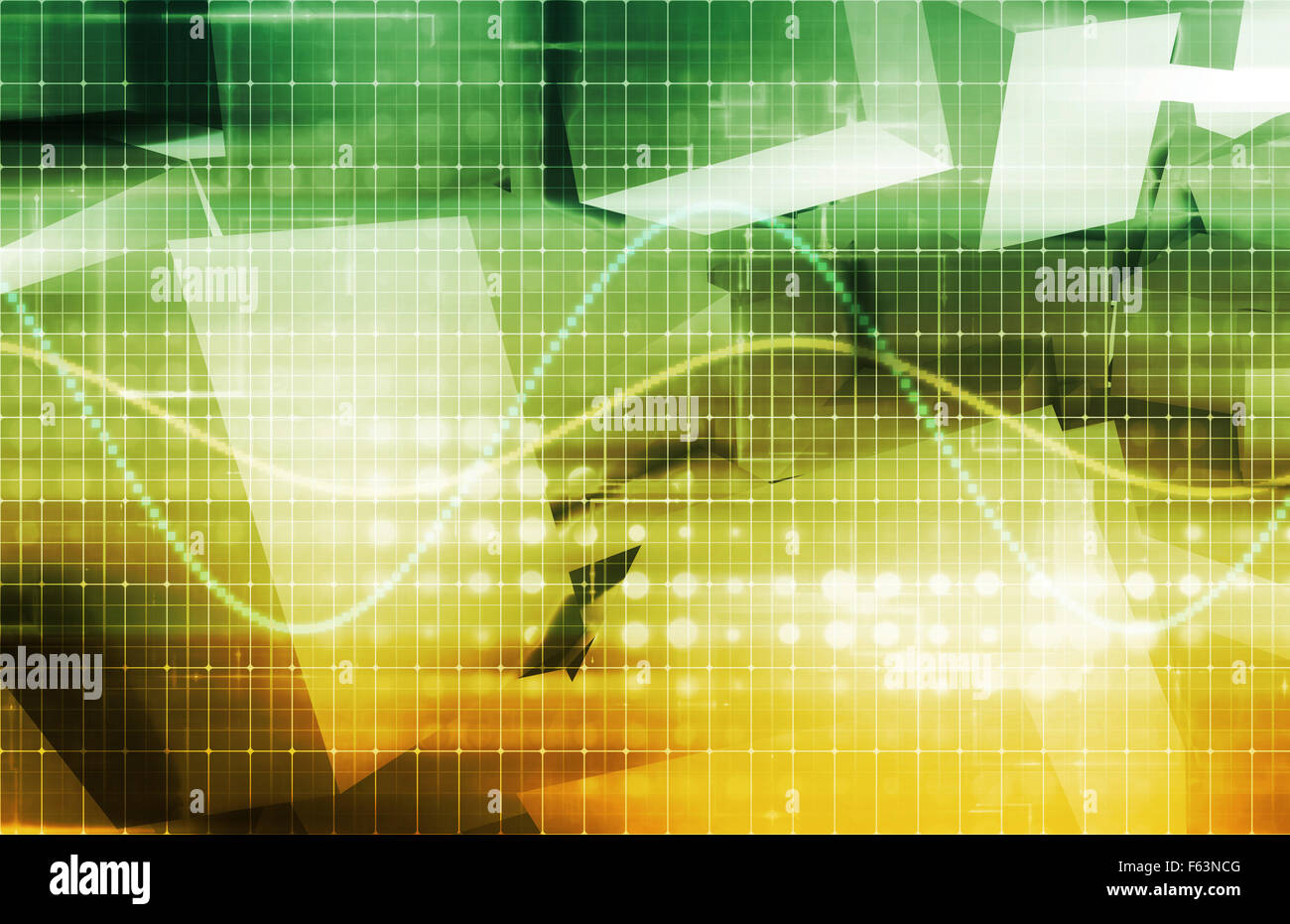 Surveillance Technology and Digital Tracking of Sensitive Data Stock ...