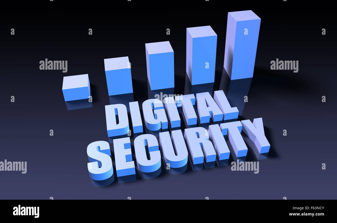 Chart security hi-res stock photography and images - Alamy