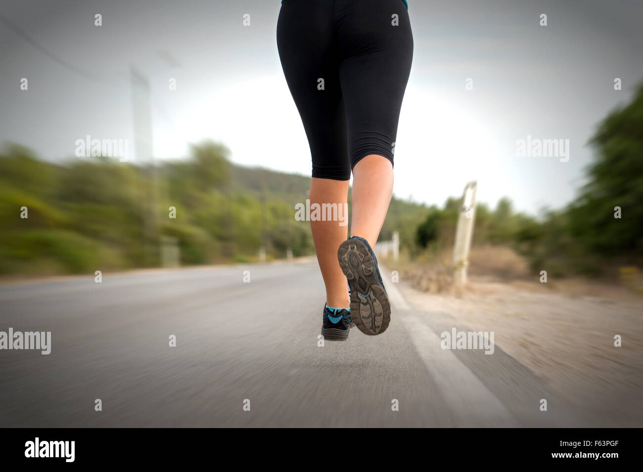 Womans hour hi-res stock photography and images - Alamy