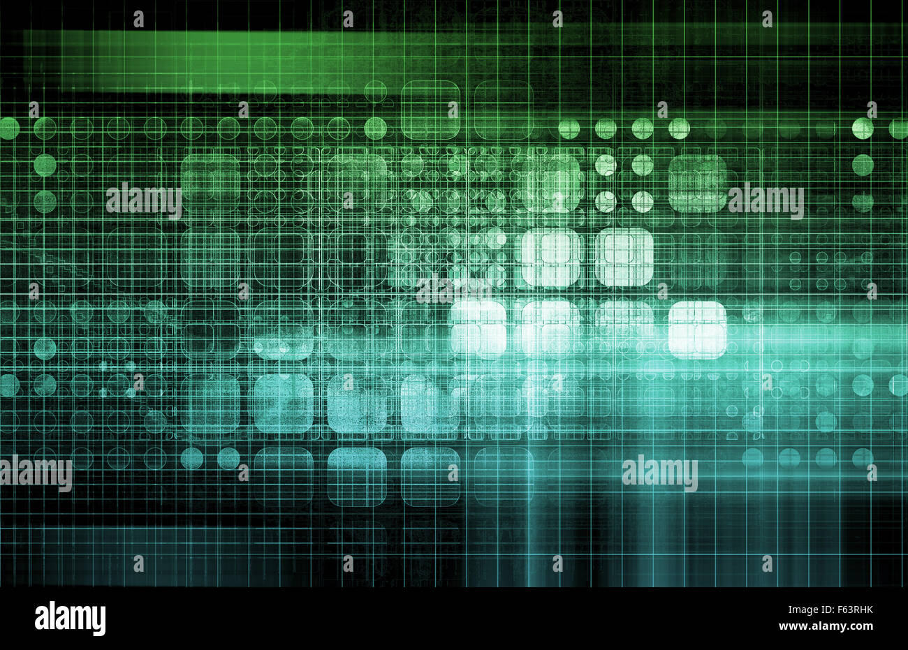 Worldwide Tracking Service and System as Concept Stock Photo - Alamy