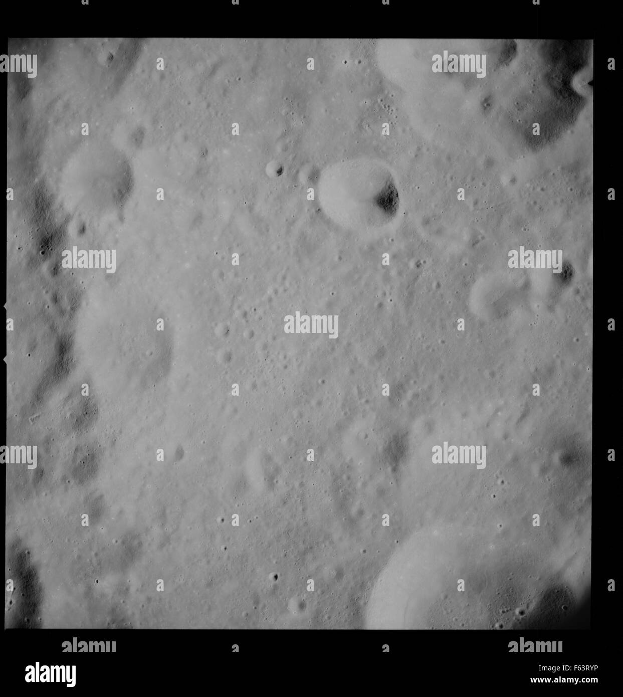 This is the complete unedited collection from the Apollo Mission Apollo ...