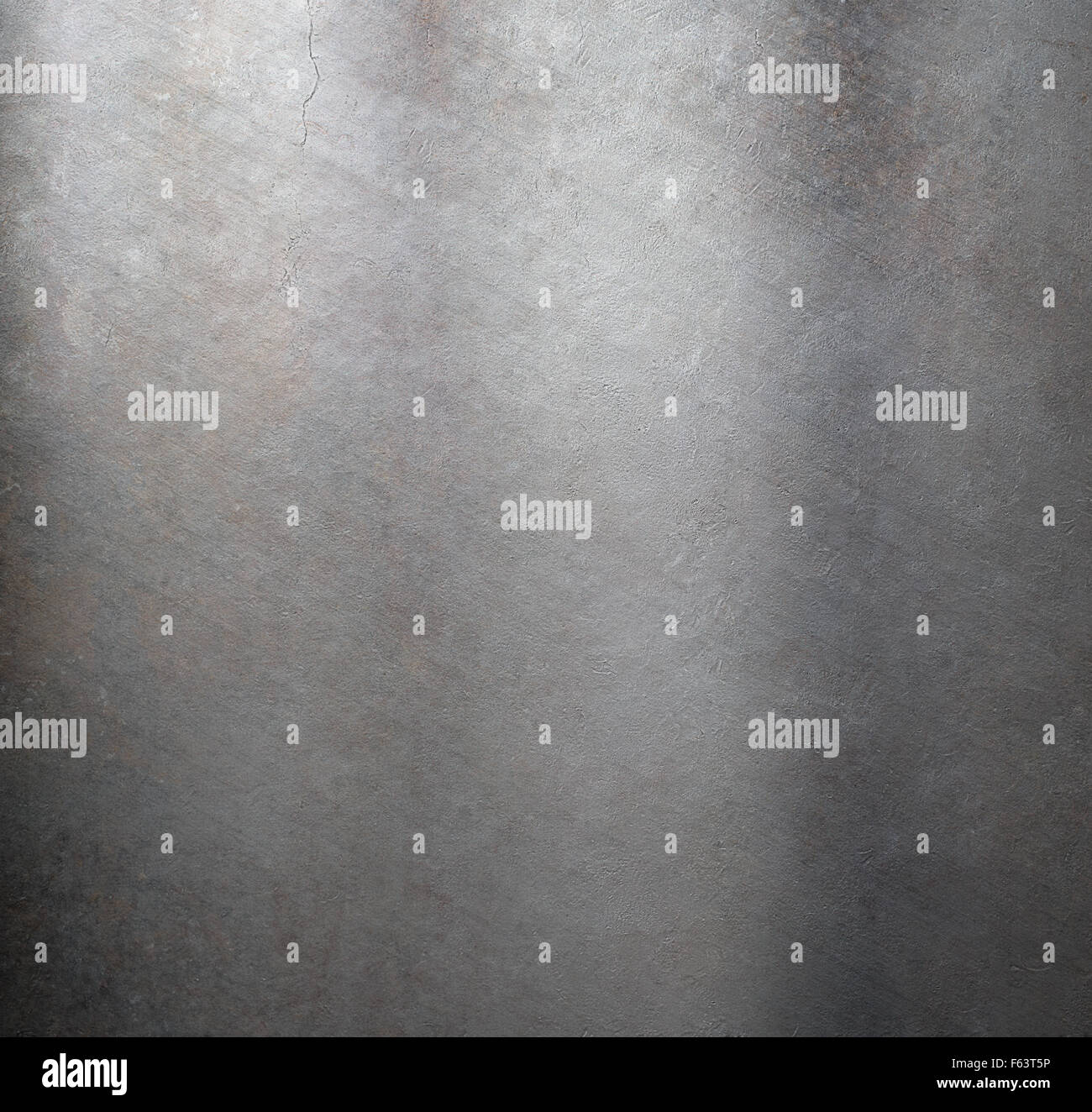 Old steel metal sheet texture hi-res stock photography and images - Alamy