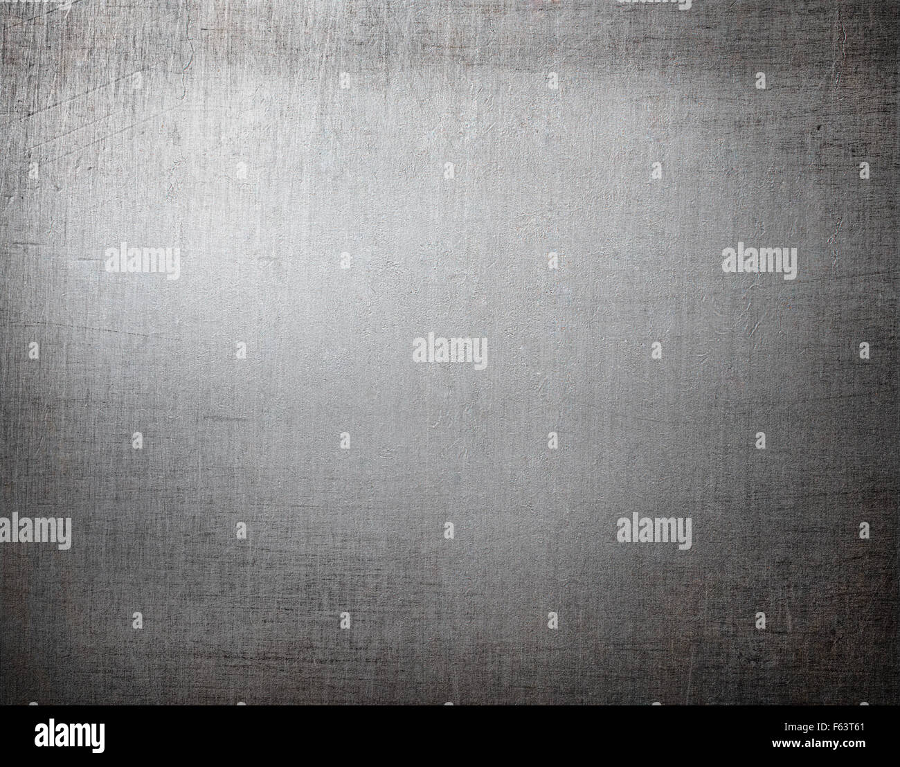 Steel background hi-res stock photography and images - Alamy