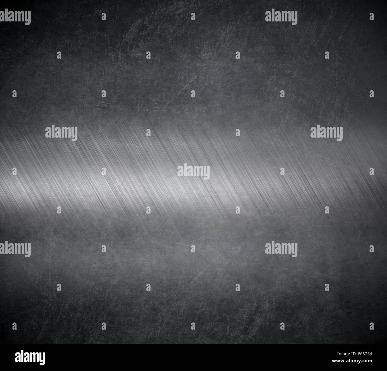 old metal background or texture Stock Photo - Alamy