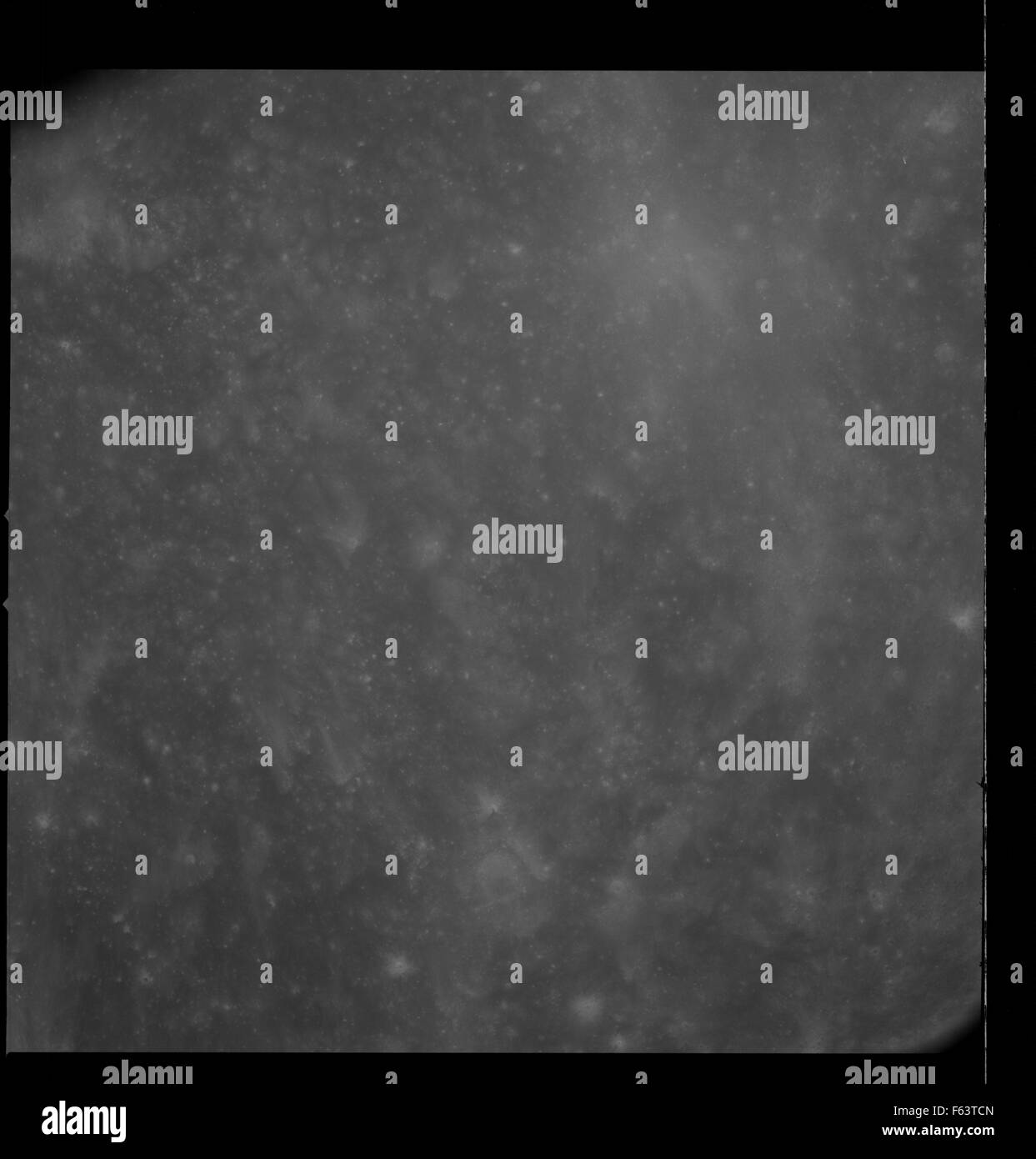 Pilot james lovell, apollo 8 Black and White Stock Photos & Images - Alamy