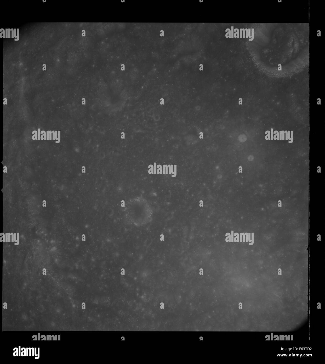 Unedited photos Black and White Stock Photos & Images - Alamy