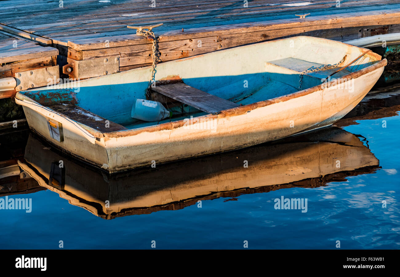 Oceanic boat hi-res stock photography and images - Alamy