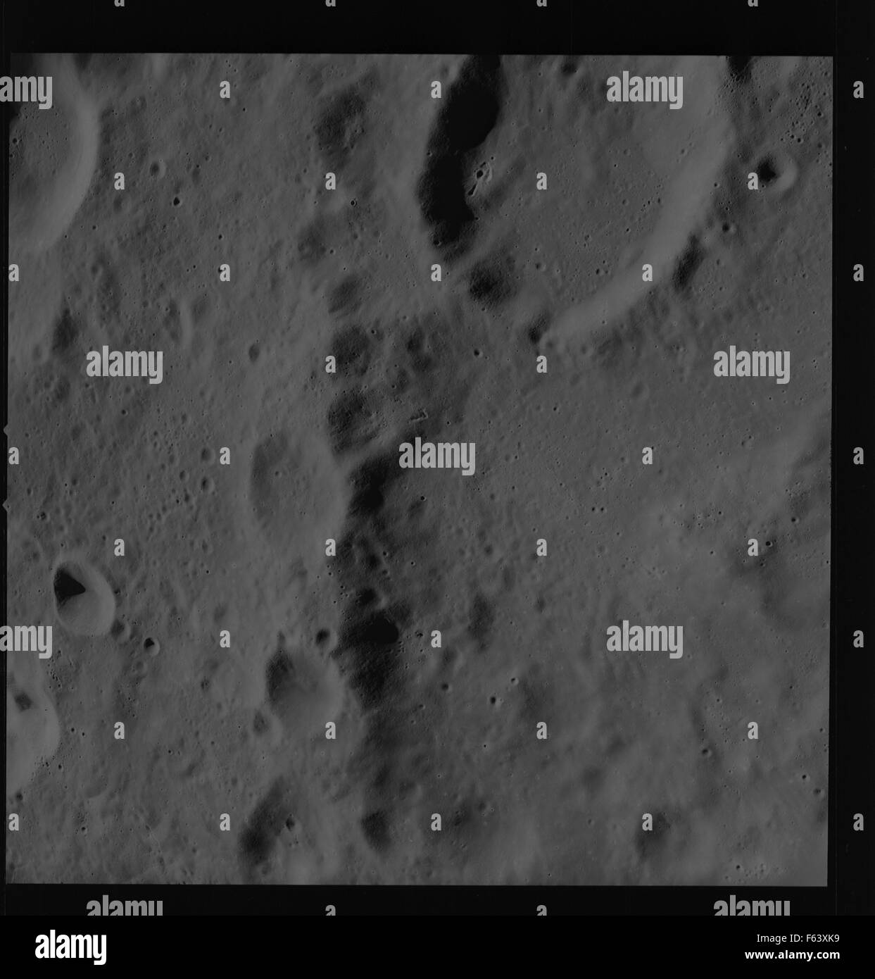 Pilot james lovell, apollo 8 Black and White Stock Photos & Images - Alamy