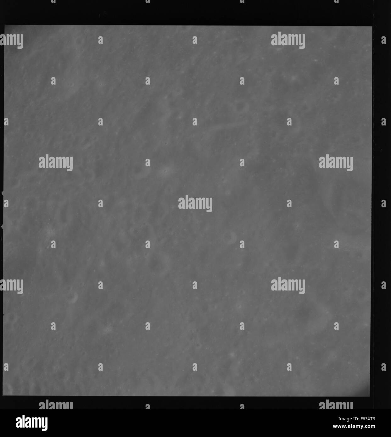 This is the complete unedited photographic archive from the Apollo 8 ...