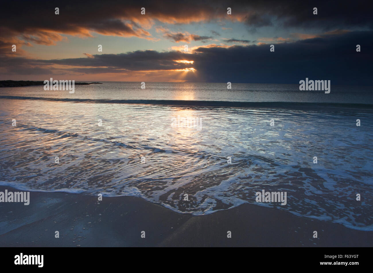 Balintore hi-res stock photography and images - Alamy