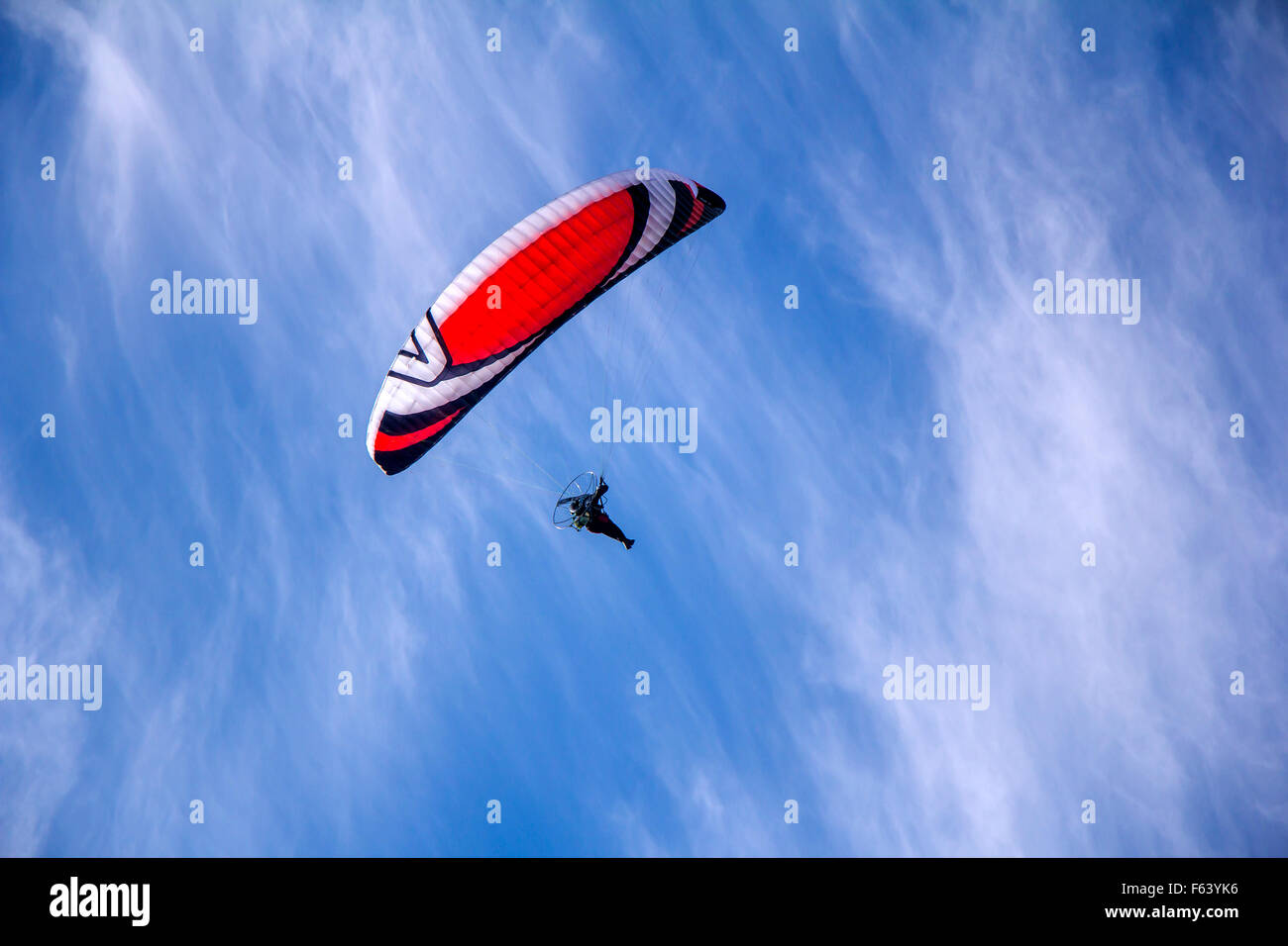 Motorized equipment hi-res stock photography and images - Alamy