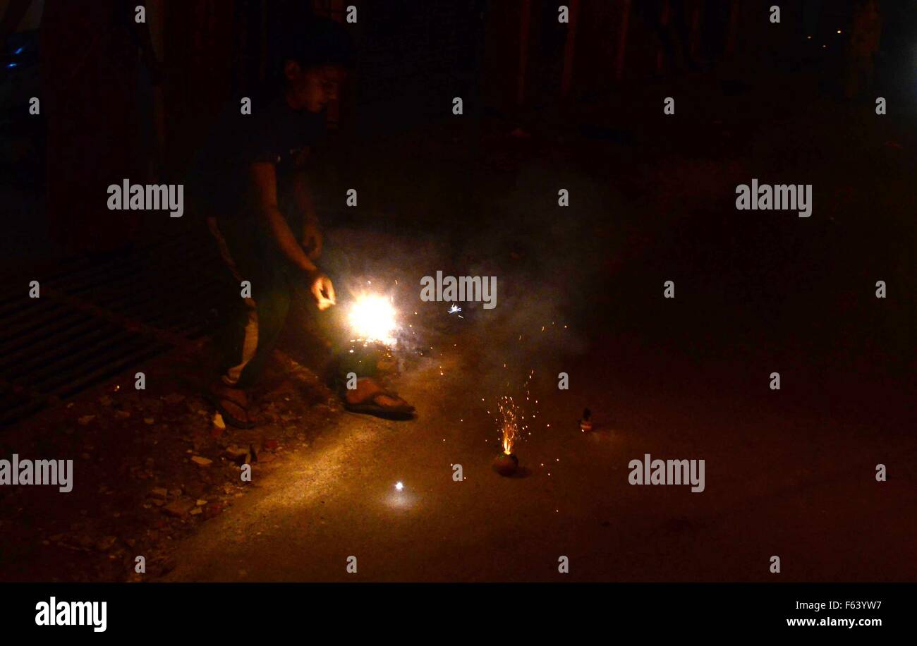 Sita fire hi-res stock photography and images - Alamy