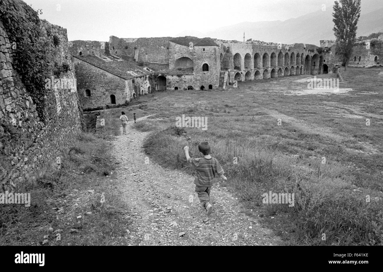 Ali pasha of yannina hi-res stock photography and images - Alamy