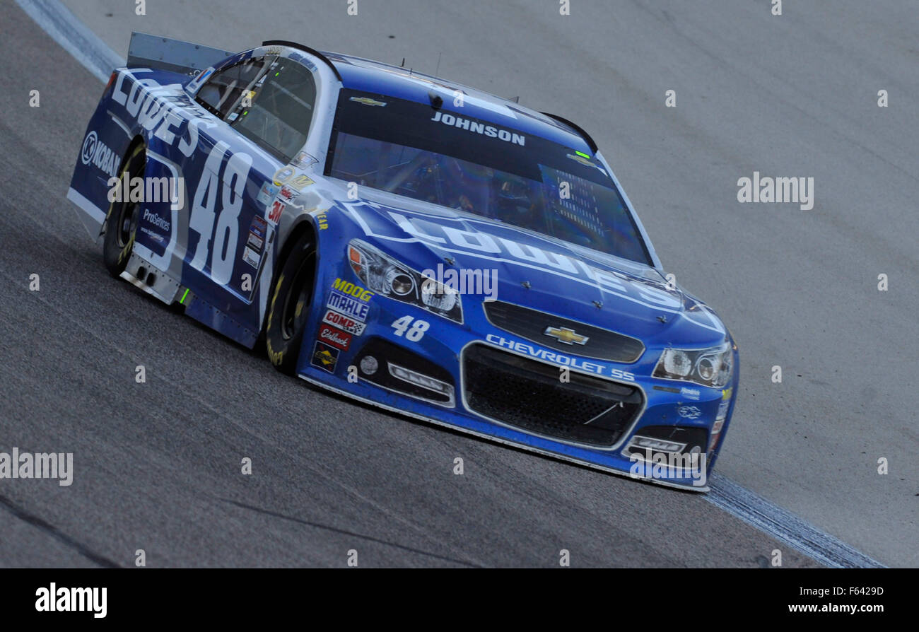 Lowes motor speedway hi-res stock photography and images - Alamy