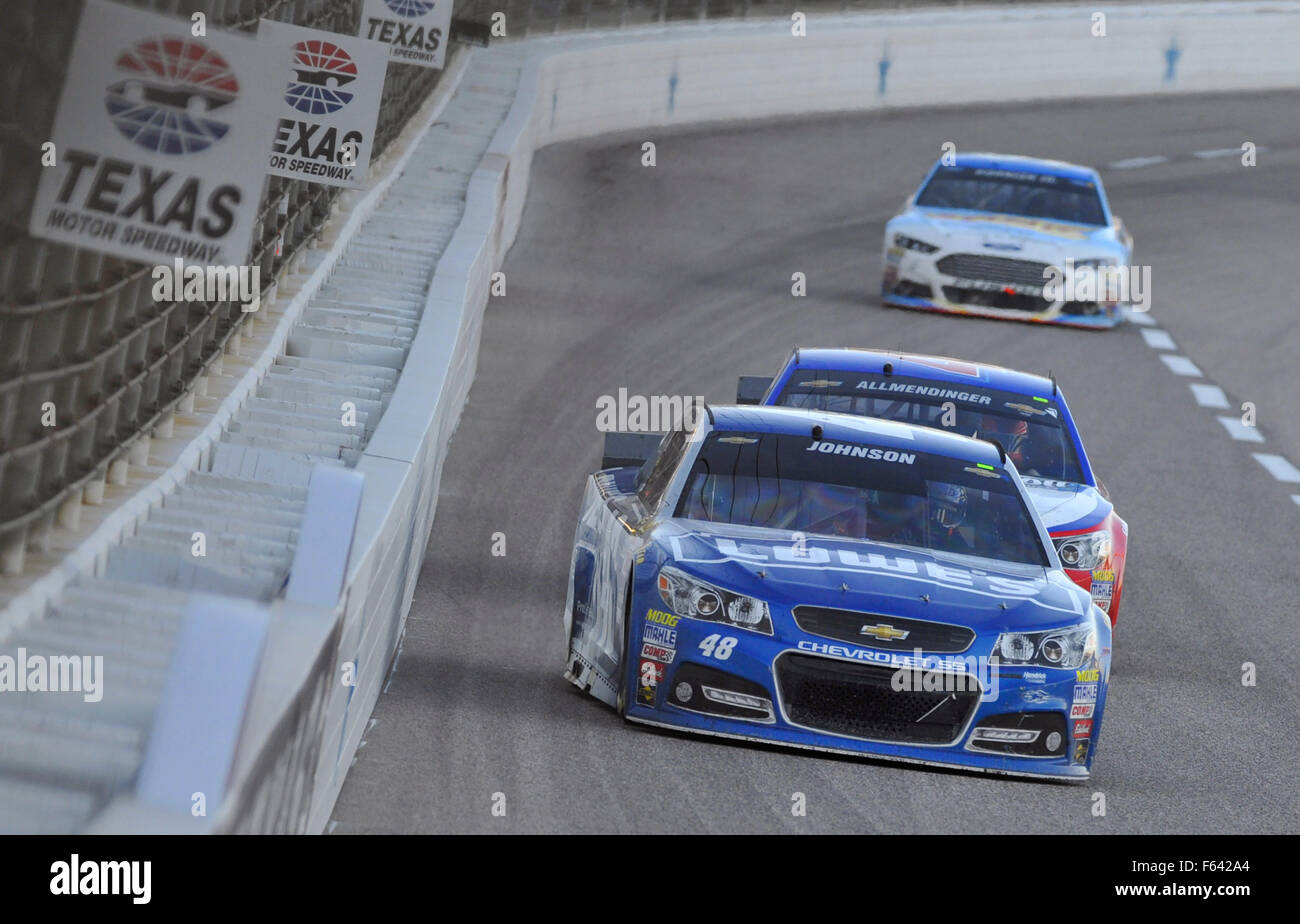 Lowes motor speedway hi-res stock photography and images - Alamy