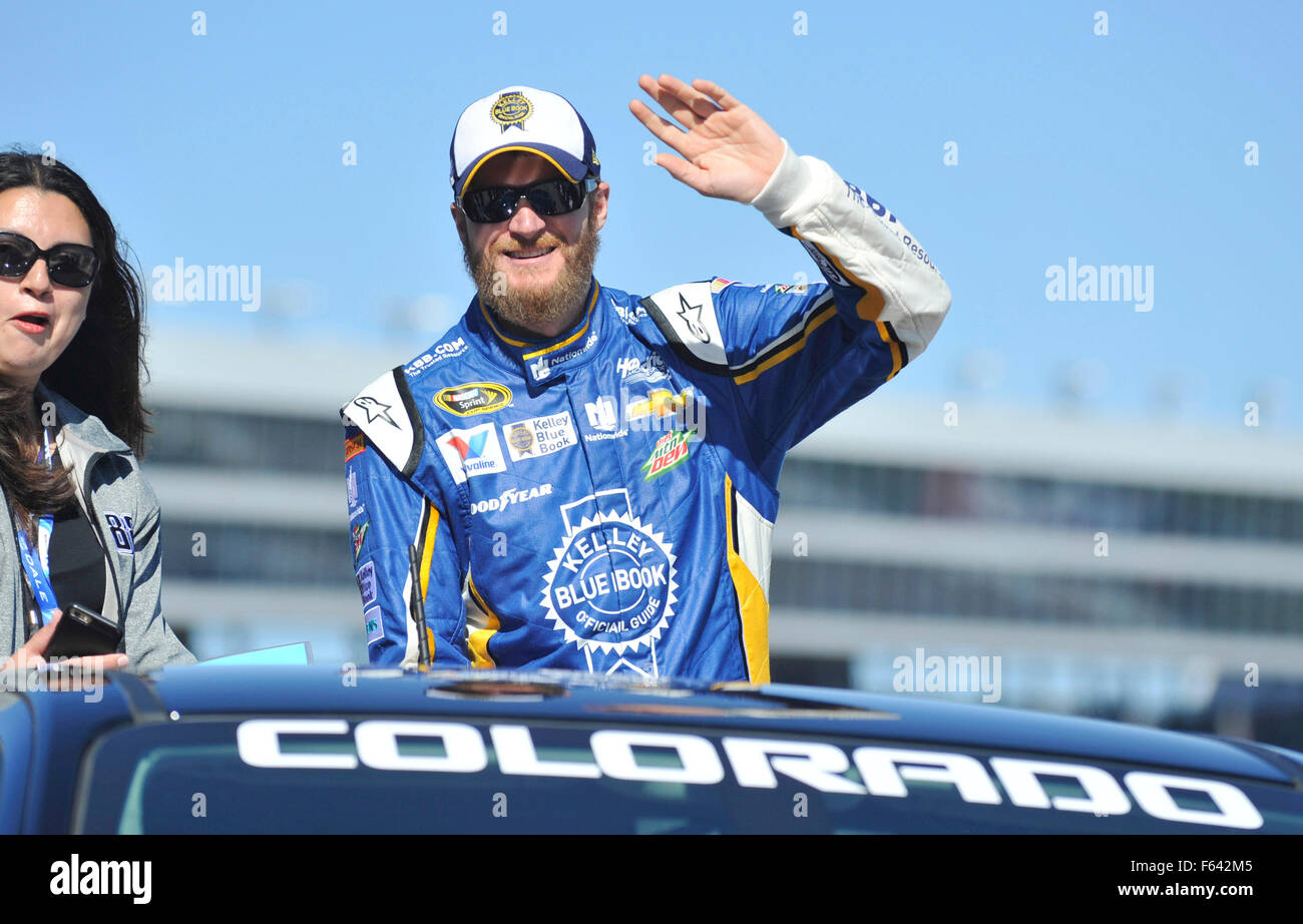 Dale earnhardt jr book hi-res stock photography and images - Alamy