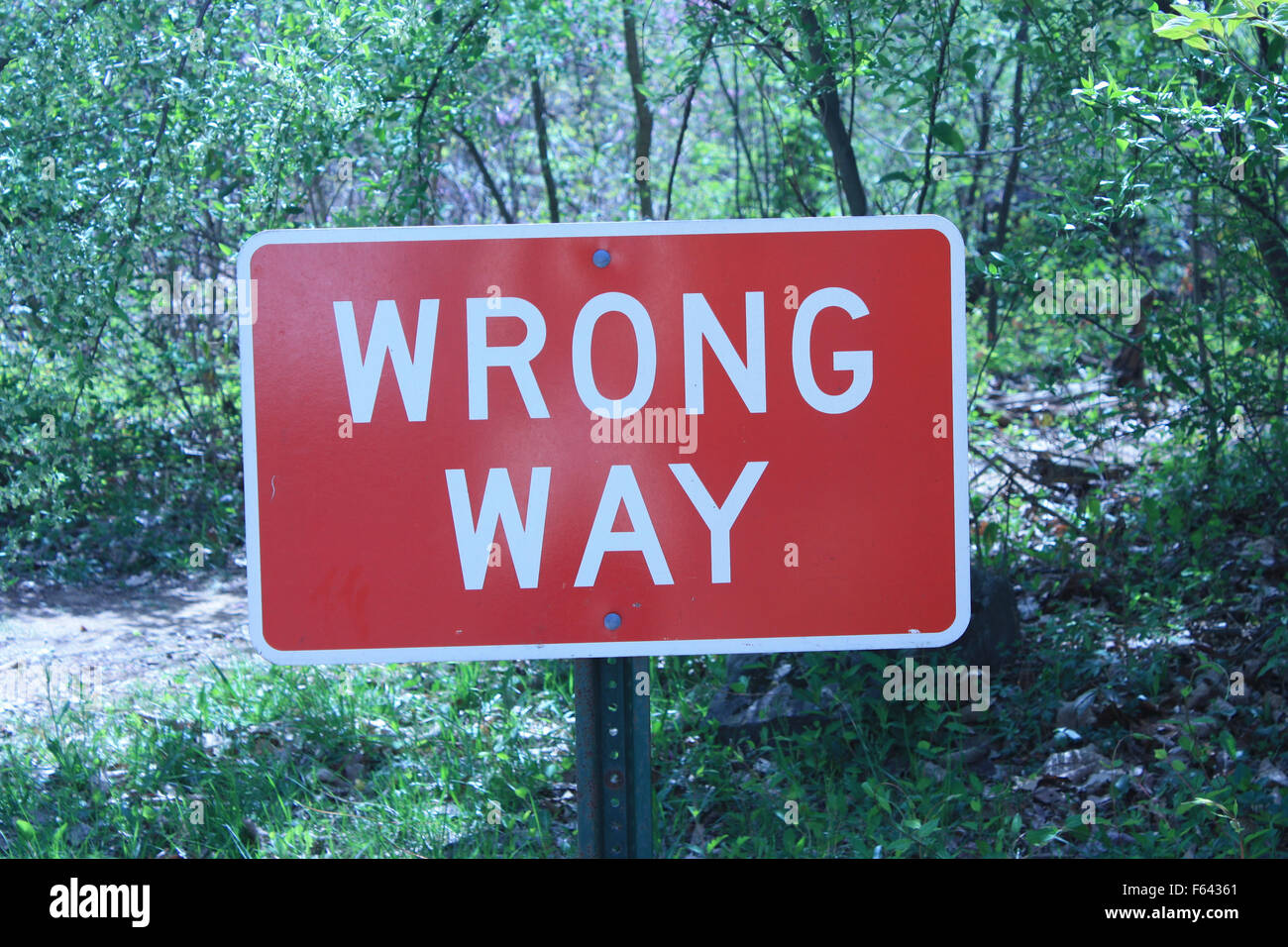 Wrong mark hi-res stock photography and images - Alamy