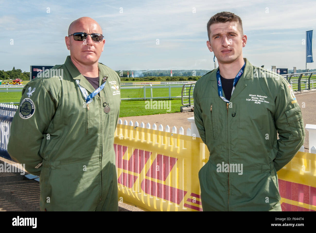 Lance corporal rose shaw hi-res stock photography and images - Alamy