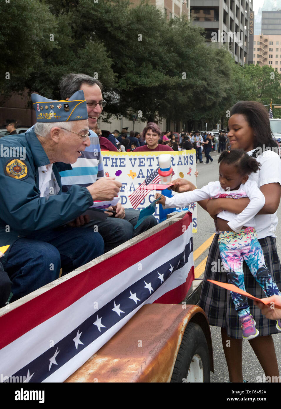 Military service card hi-res stock photography and images - Alamy