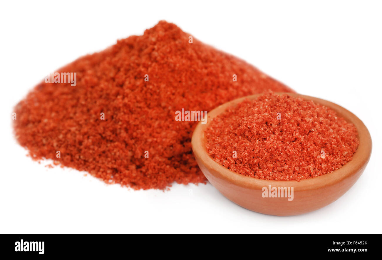 Potash hi-res stock photography and images - Alamy