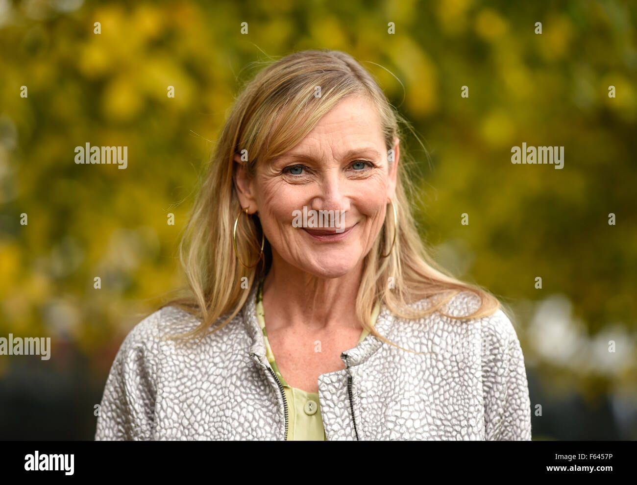 Lesley Sharp High Resolution Stock Photography and Images - Alamy