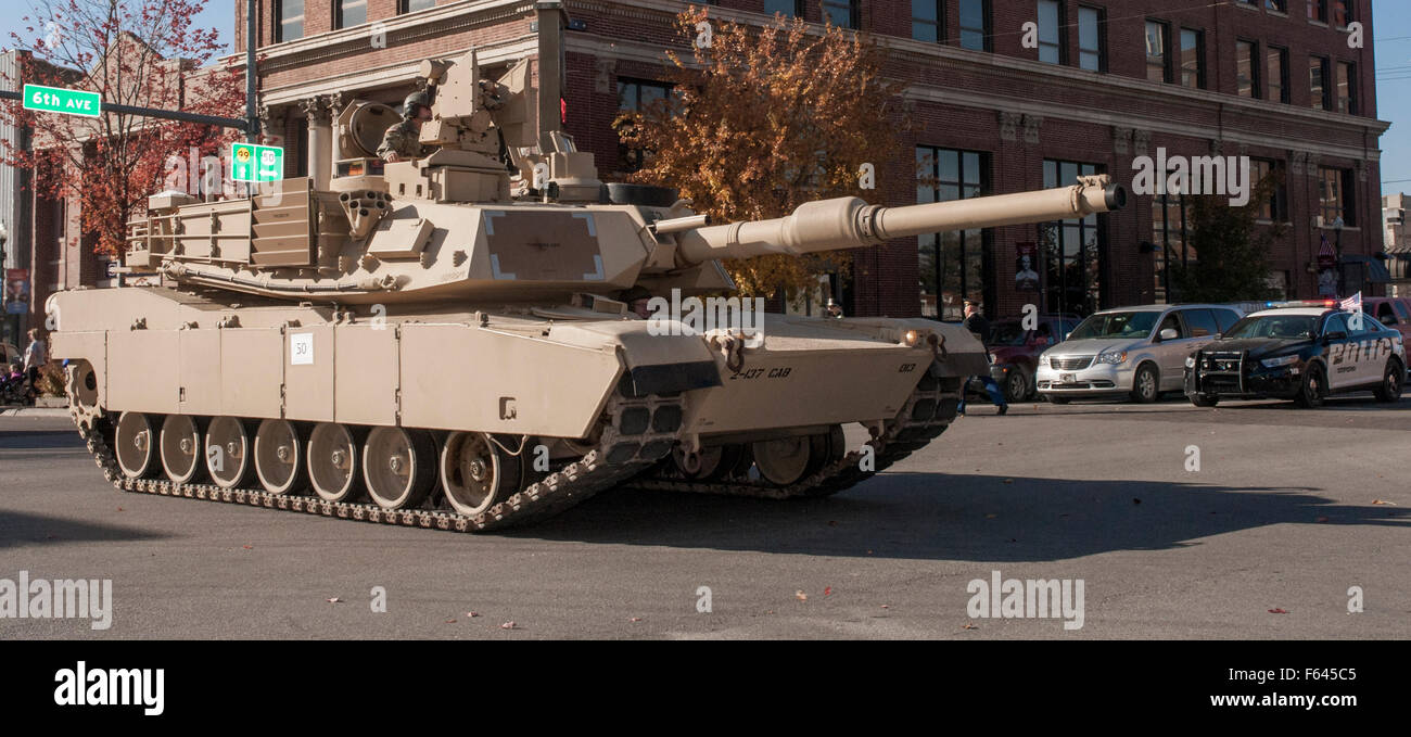M1a2 abrams hi-res stock photography and images - Alamy
