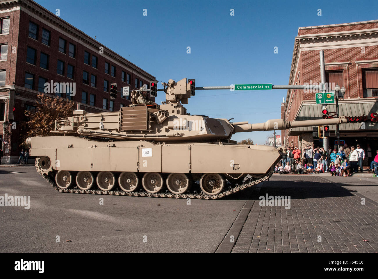 M1a2 abrams hi-res stock photography and images - Alamy