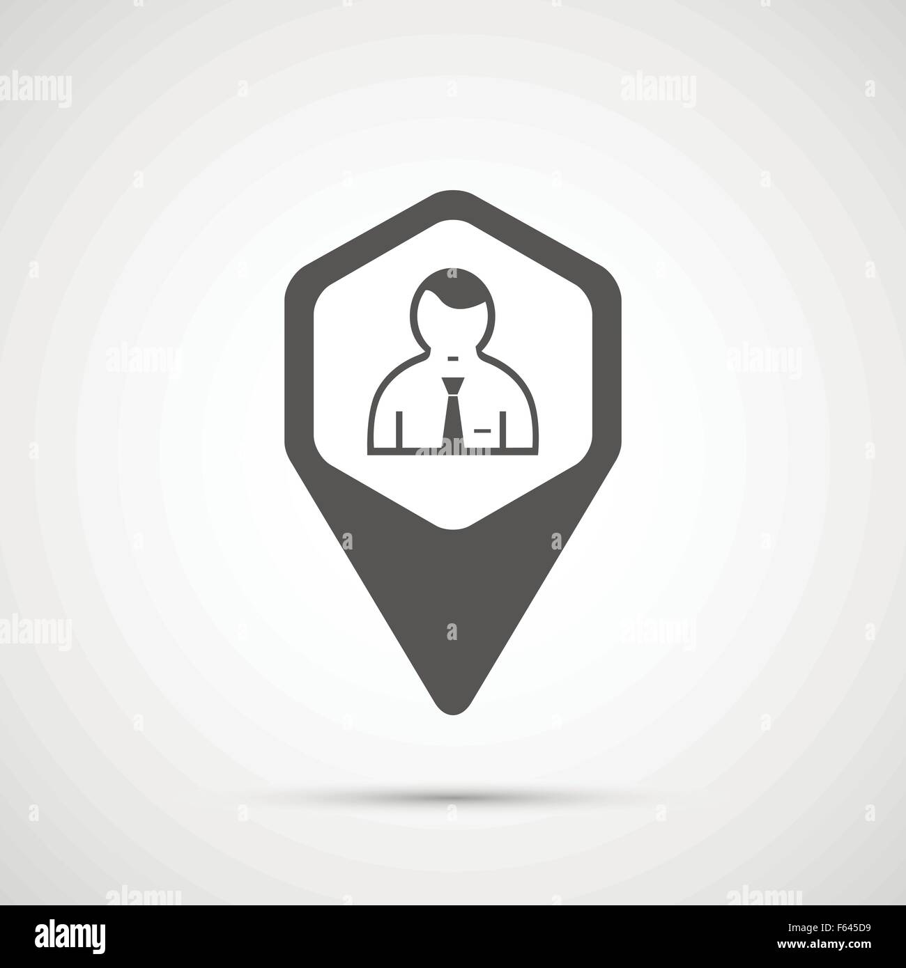 People vector design. Man icon Stock Vector Image & Art - Alamy