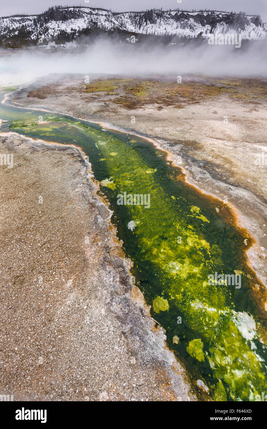 Sapphire pool hi-res stock photography and images - Alamy