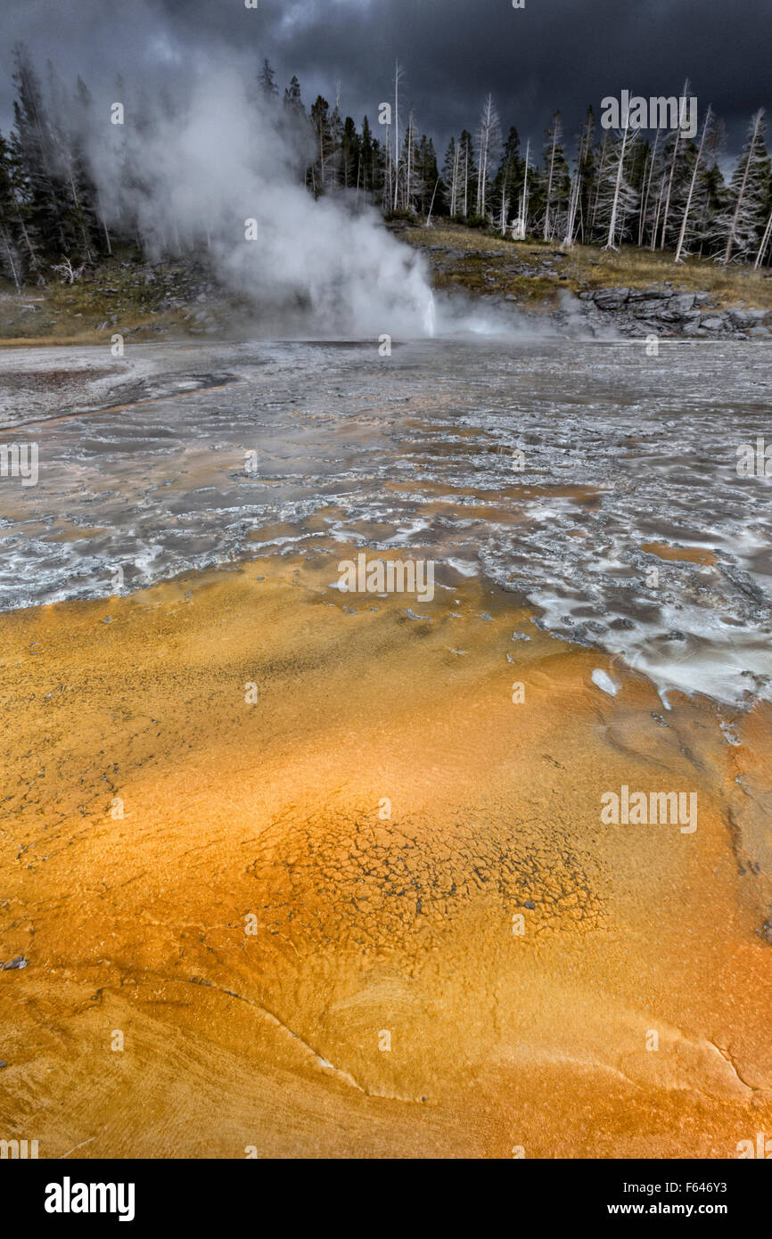 Old vent hi-res stock photography and images - Alamy