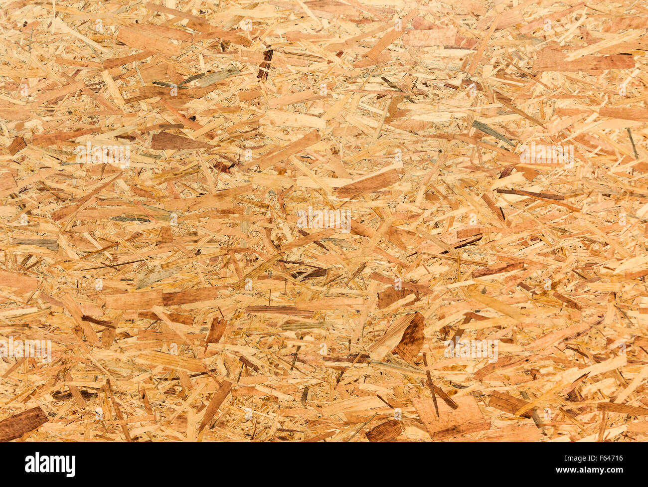 Fibreboard hi-res stock photography and images - Alamy