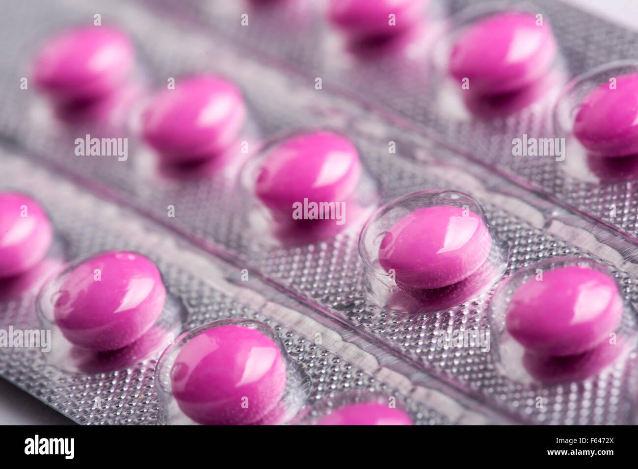 Plastic pack hi-res stock photography and images - Alamy