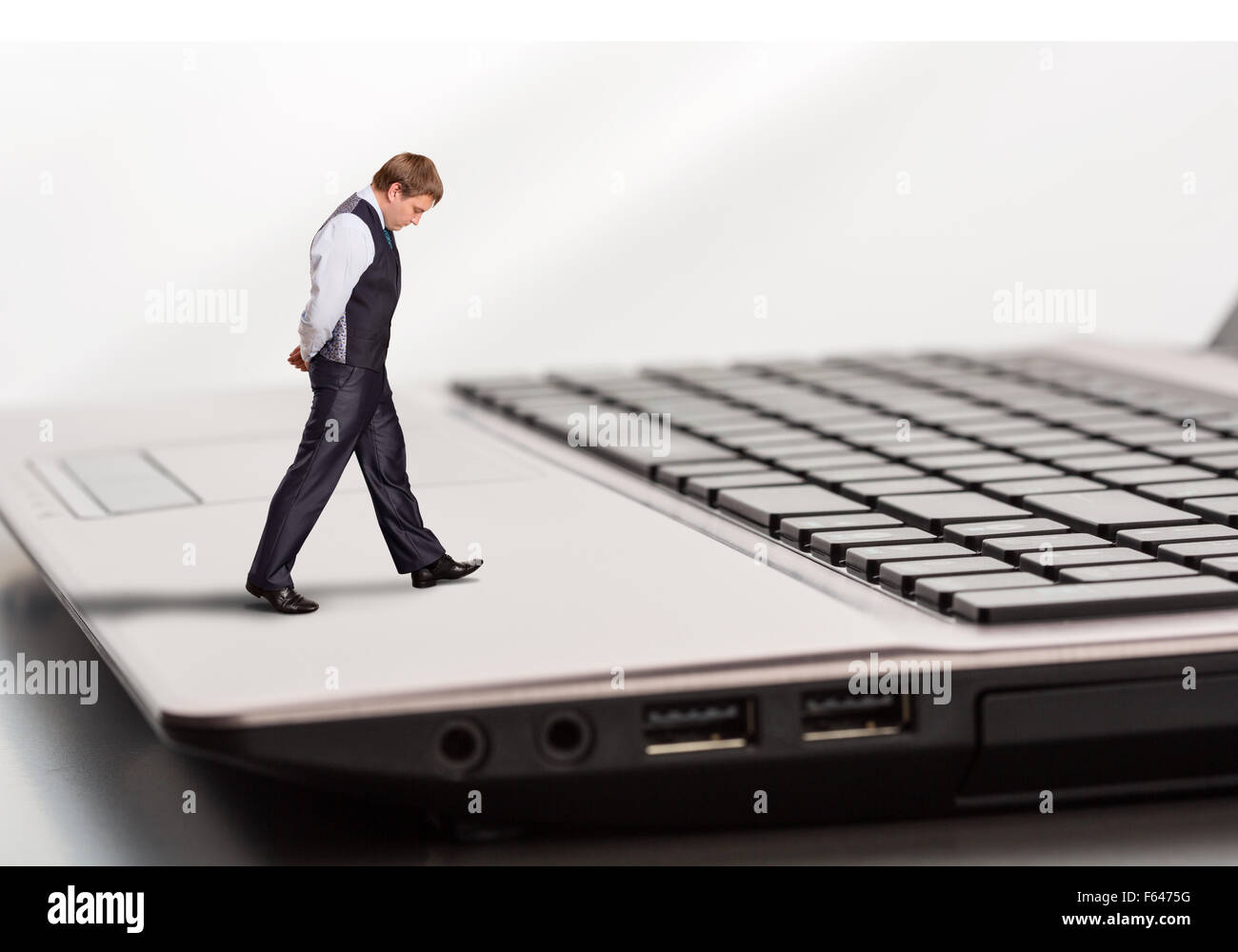 Easy walks hi-res stock photography and images - Alamy