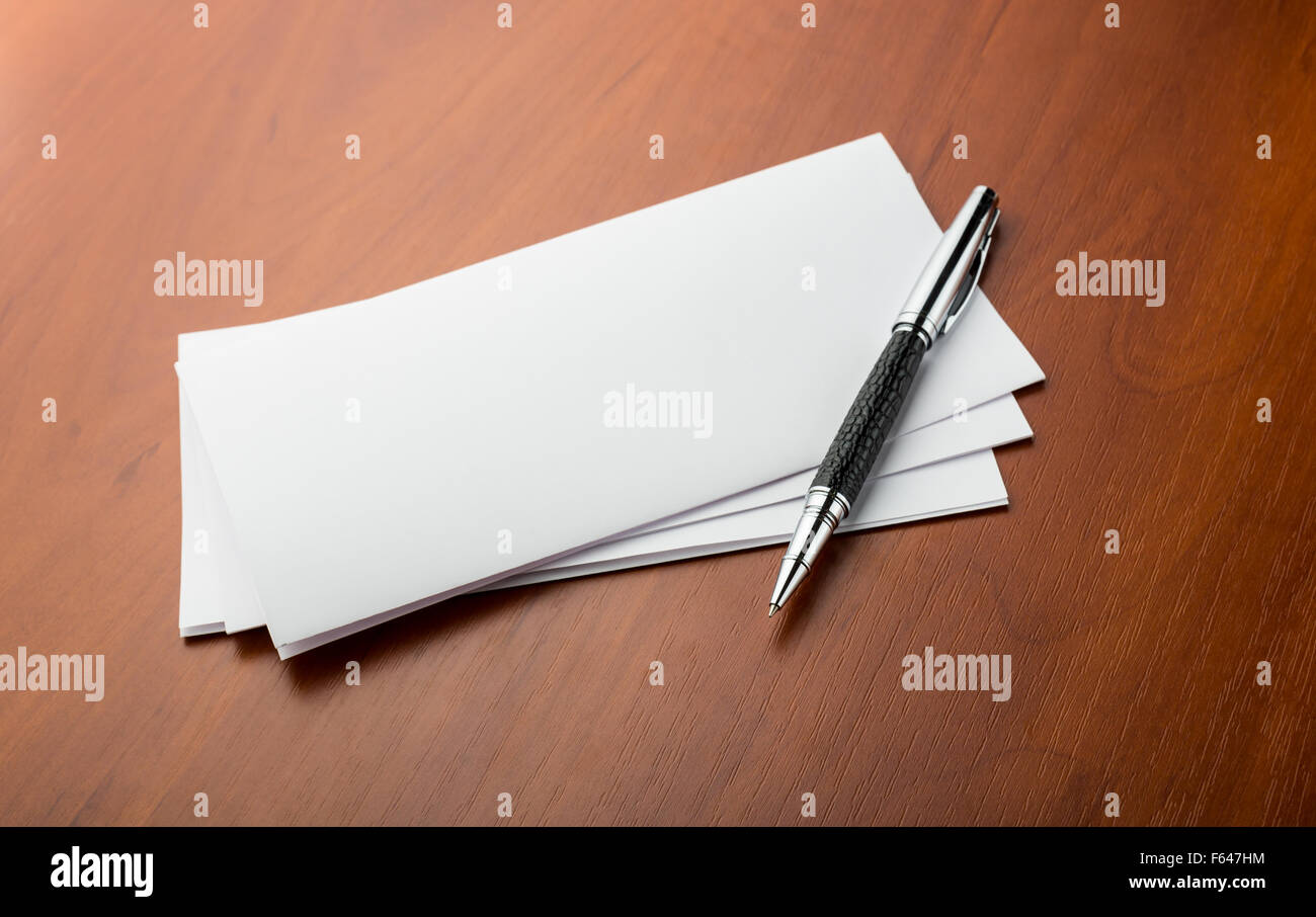 Letters on a hi-res stock photography and images - Alamy