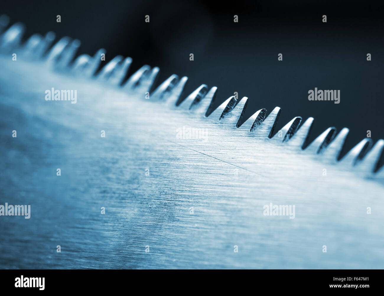 Tenon saw hi-res stock photography and images - Alamy