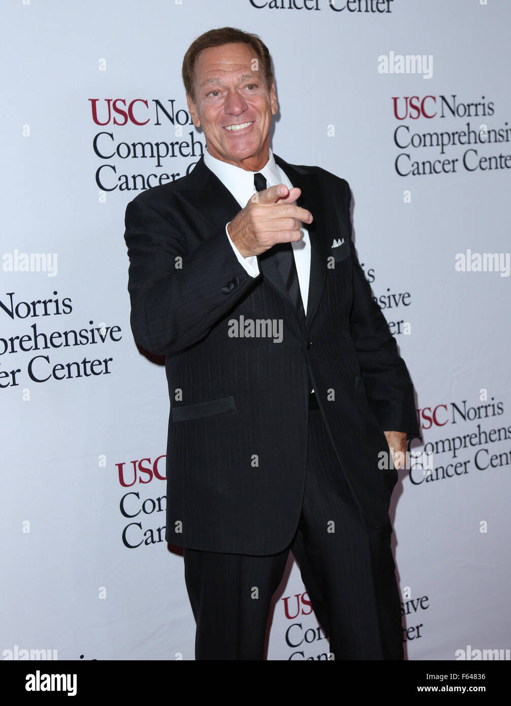 Joe norris hi-res stock photography and images - Alamy