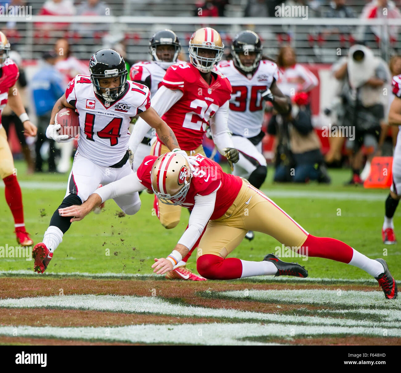 Eric weems hi-res stock photography and images - Alamy