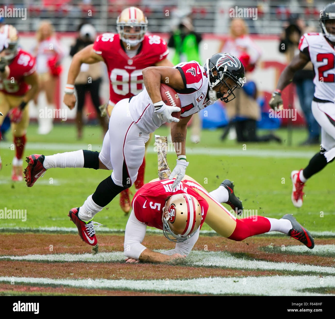 Eric Weems High Resolution Stock Photography and Images - Alamy