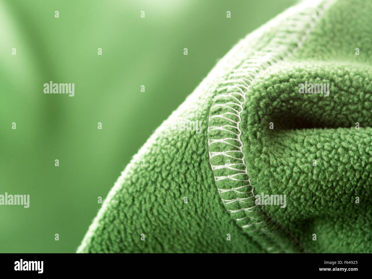 Synthetic material clothing hi-res stock photography and images - Alamy