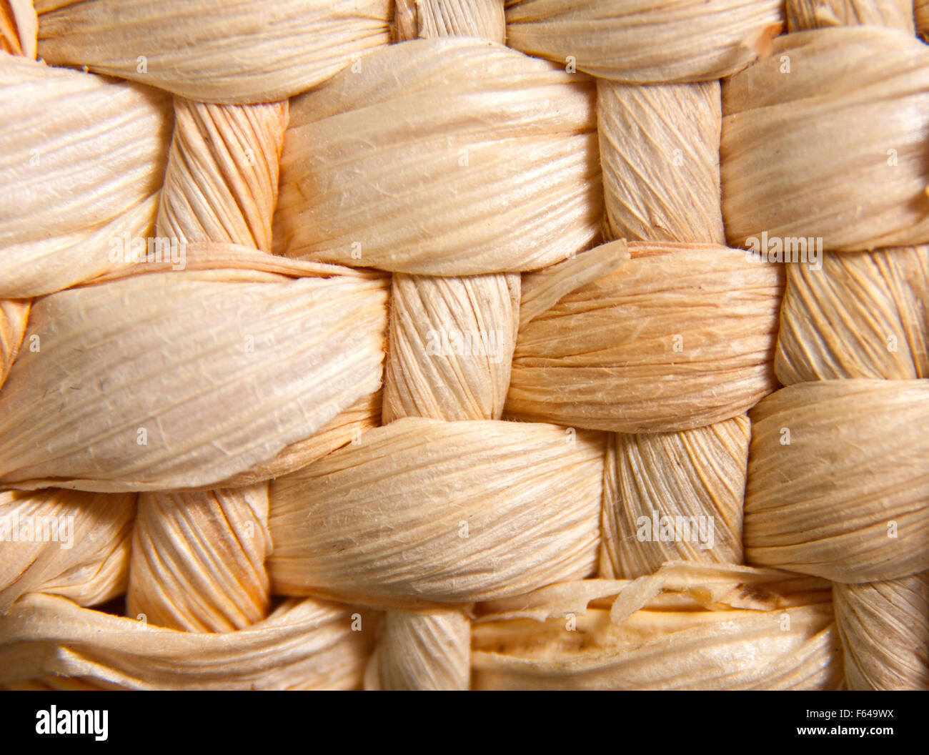Woven background or texture Stock Photo - Alamy