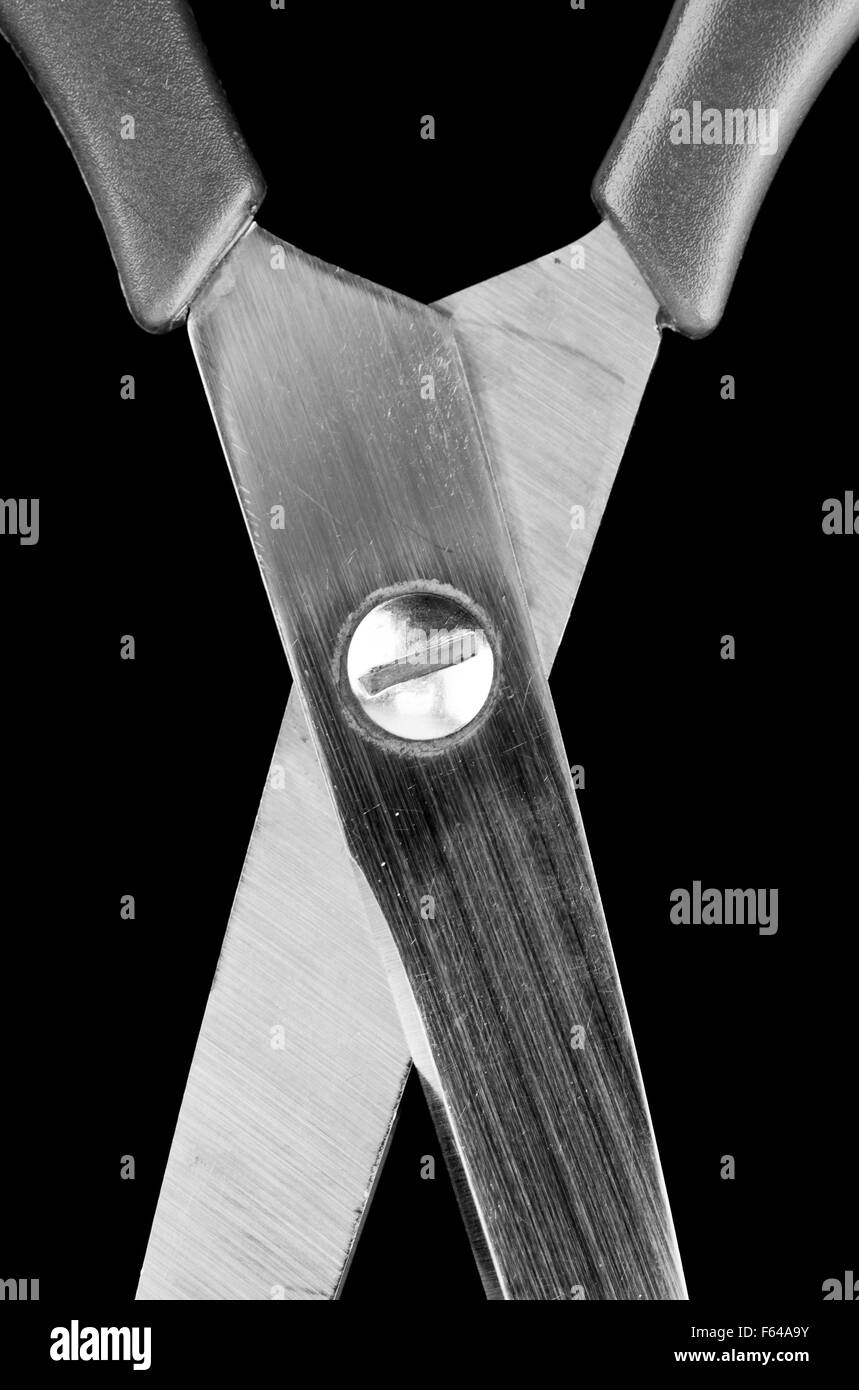 B isolated Black and White Stock Photos & Images - Alamy