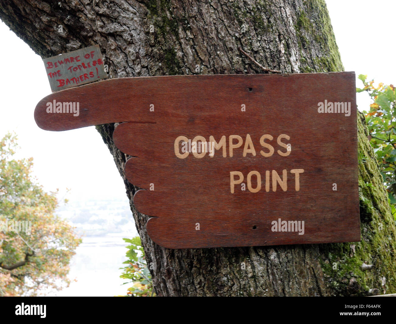 Sign In Shape Hand Pointing Stock Photos & Sign In Shape Hand Pointing ...