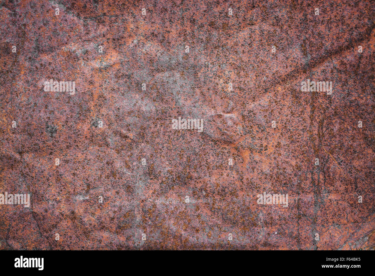 Old metal sheet rust hi-res stock photography and images - Alamy